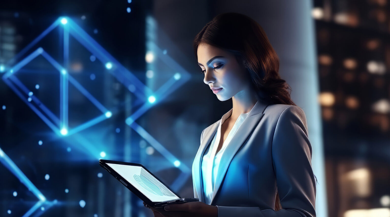 How LawGPT Levels the Legal Playing Field – Law GPT